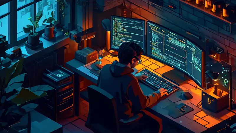 java中如何创建jframe | PingCode智库