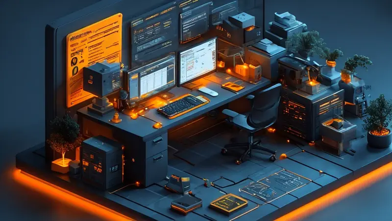 java 如何实现windows身份验证 | PingCode智库