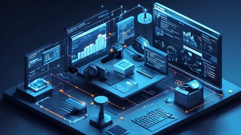 Java如何知道用什么函数 Pingcode智库