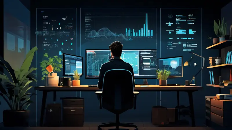 2025年有哪些不错的在线文档管理系统？测评14款 | PingCode智库