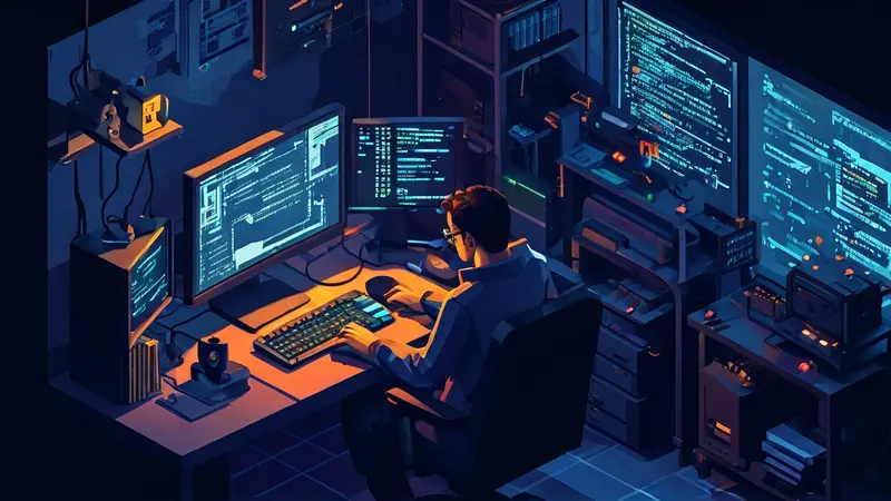如何修改python源代码 Pingcode智库 