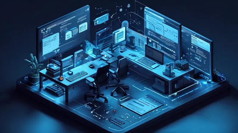 如何把一个java写成lua脚本 | PingCode智库