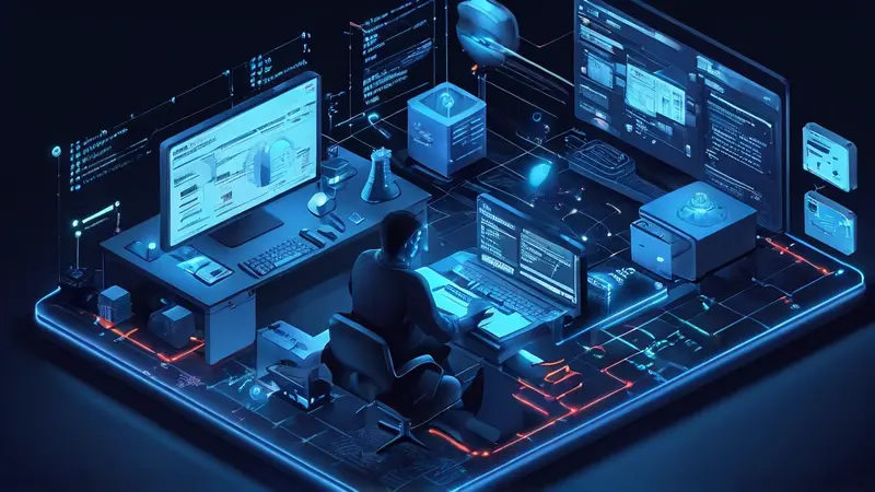 java中tcp如何断开连接 | PingCode智库