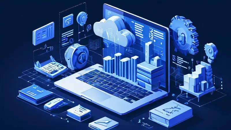 Java如何识别图像中的文字 Pingcode智库 