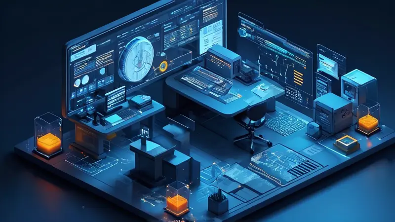 java如何实现ping命令 | PingCode智库