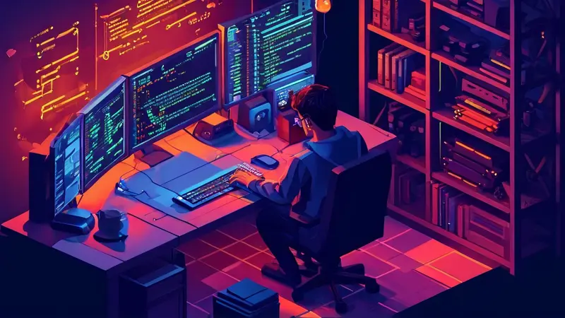如何管理上百项目团队 Pingcode智库
