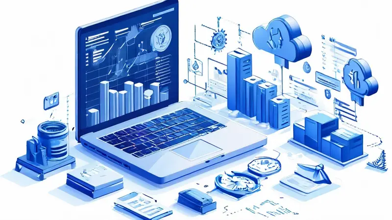 Java如何得到时间的月份 Pingcode智库