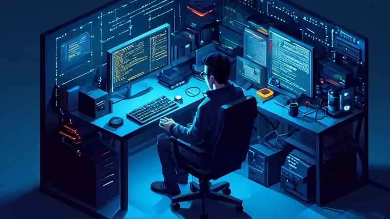 如何创建一个java web项目 | PingCode智库