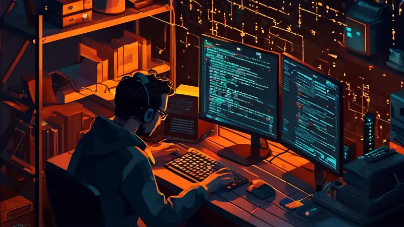 EPC项目技术如何管理 | PingCode智库