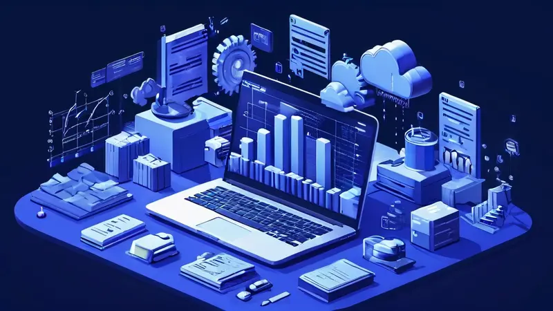 java如何获取vector中的元素 | PingCode智库