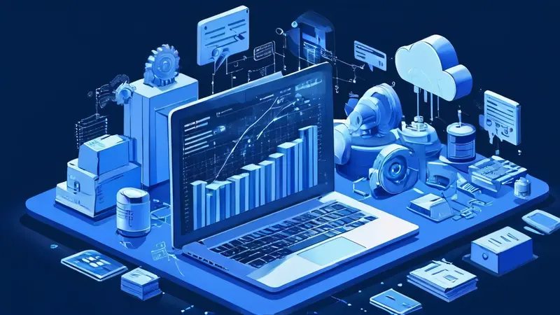 java的map如何传空值 | PingCode智库