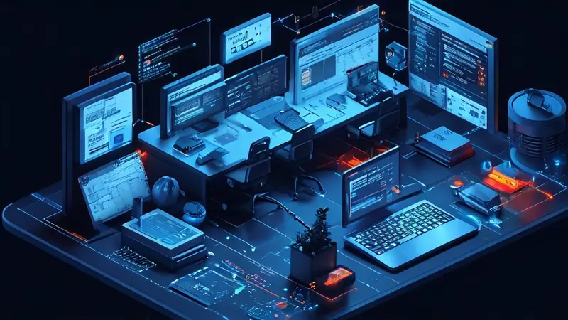 java如何判断file为空 | PingCode智库