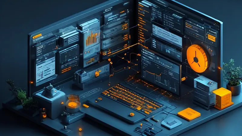 idea如何删除java里面工程 | PingCode智库