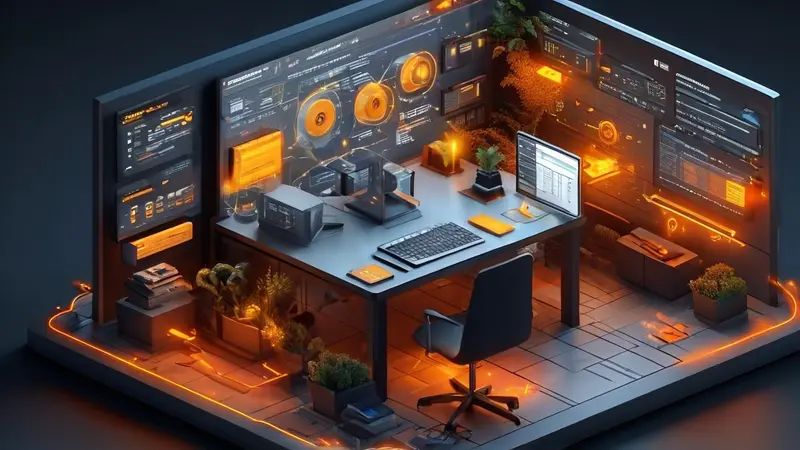 前端如何给java中list | PingCode智库