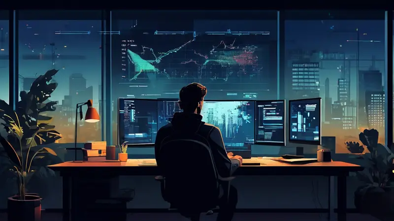 如何在ue中使用python | PingCode智库