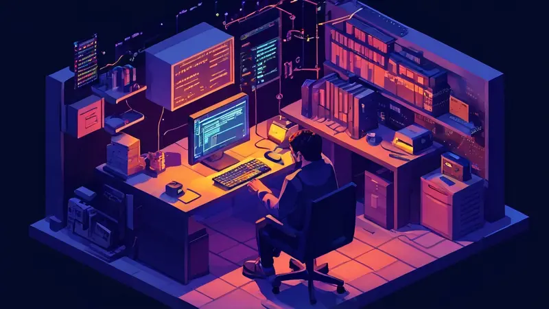 如何管理终端销售 Pingcode智库