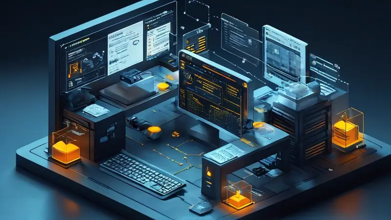 Java拖动排序如何 Pingcode智库