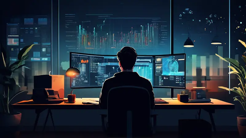 如何用c语言实现aes加密 | PingCode智库