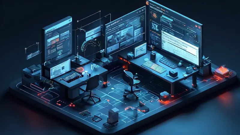 java如何修改txt内容 | PingCode智库