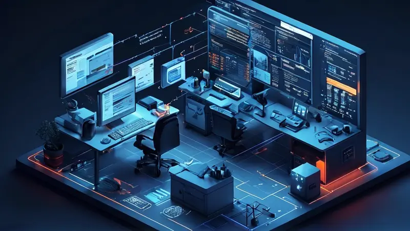 java的jar包如何跑起来 | PingCode智库