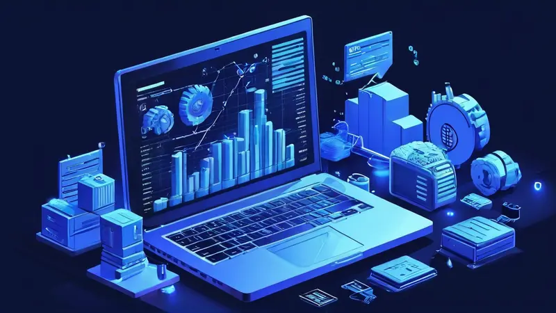 如何用vs开发java | PingCode智库