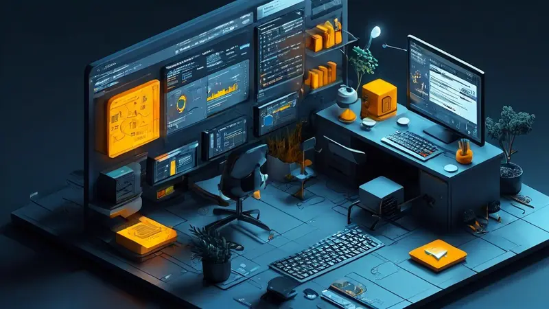 java参数为空如何返回类 | PingCode智库