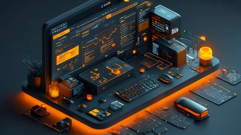 Java如何用if来实现string | PingCode智库