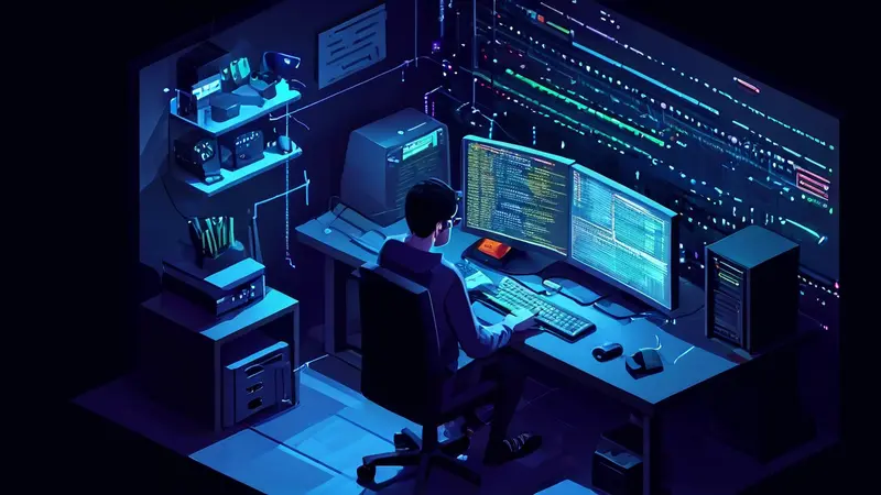 java中如何调用clone方法 | PingCode智库