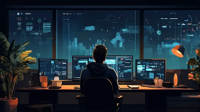 java文件如何转化成txt | PingCode智库