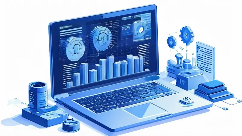 Java文件如何通过浏览器下载 Pingcode智库 