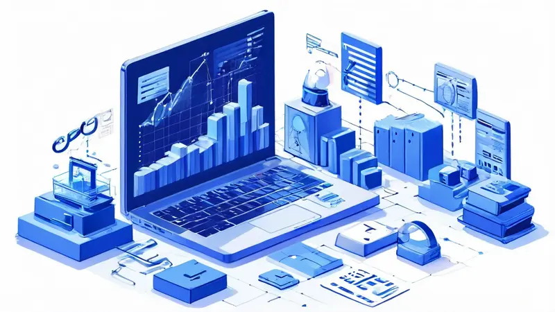 如何获取java中数组的长度 Pingcode智库