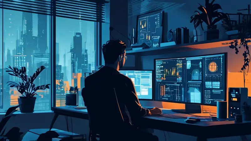 如何设置python图表的xy轴默认长度 | PingCode智库