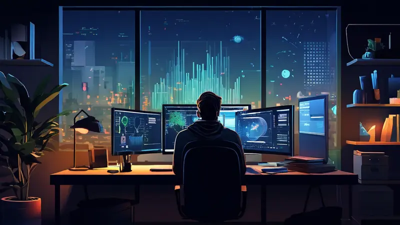 如何将c语言的代码改成mfc | PingCode智库