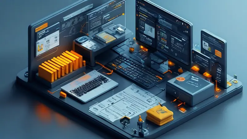 eclipse如何添加java文件夹 | PingCode智库