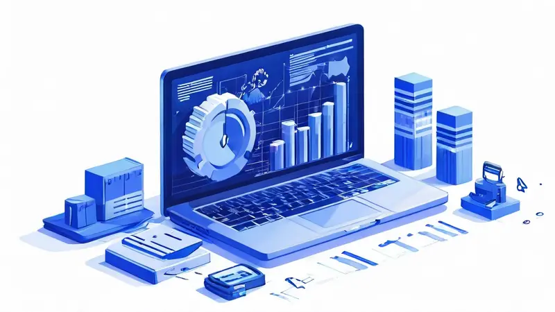 java如何保存获取的token | PingCode智库