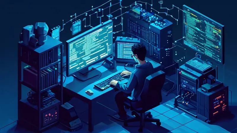 Java如何pdf添加图片水印 Pingcode智库