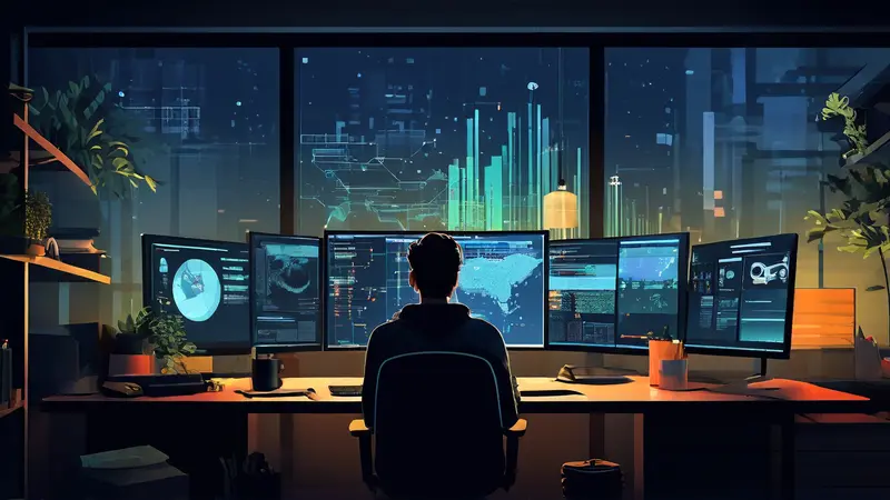 如何用python的pygame播放音乐 | PingCode智库