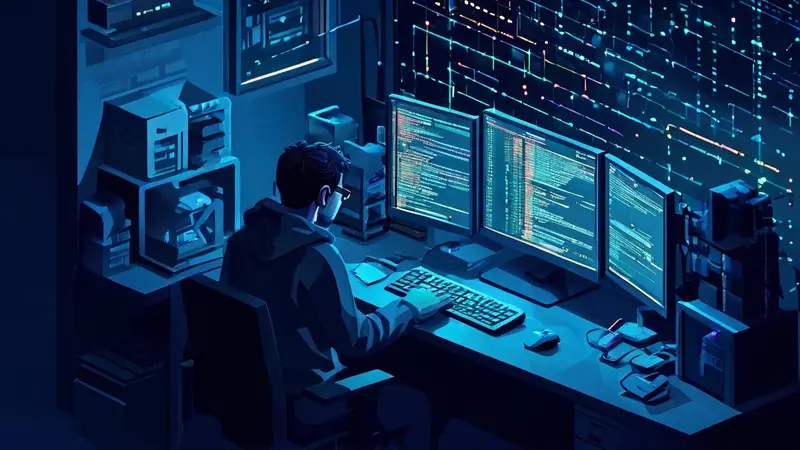 Python如何构造结构体 Pingcode智库 0231