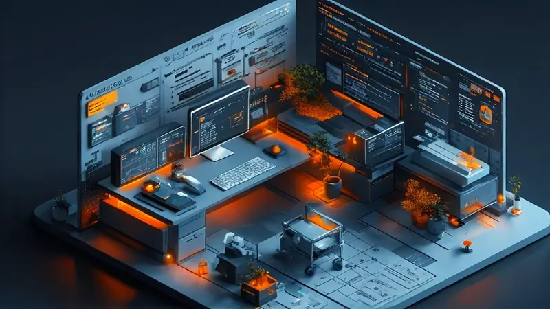 官网如何下载java se | PingCode智库