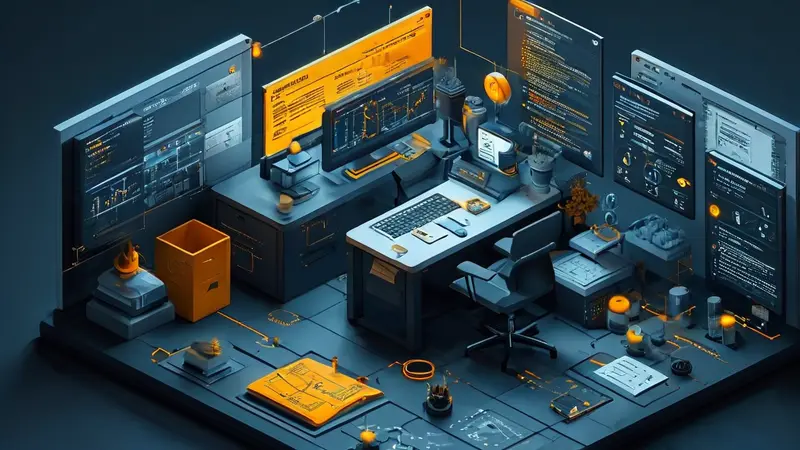 Java如何判断list的大小 | PingCode智库