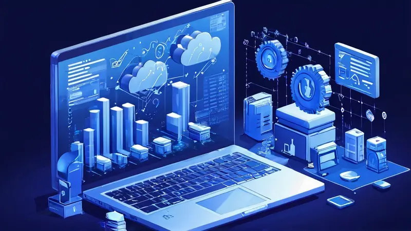 如何搭建java web环境 | PingCode智库