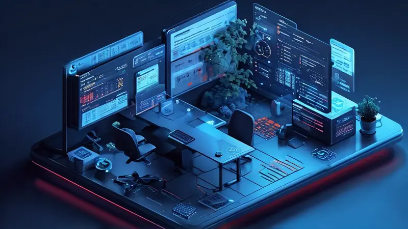 如何用java做出qq登录界面 | PingCode智库