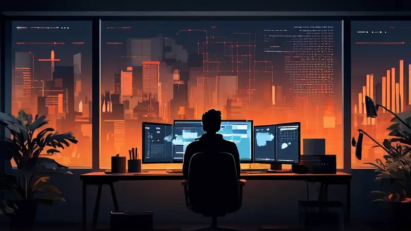 如何将wsdl转换为java类 | PingCode智库