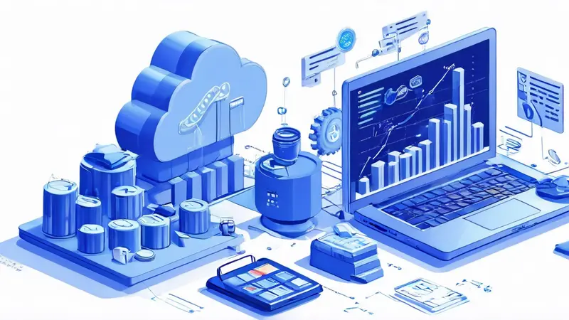 如何通过cmd查询java | PingCode智库