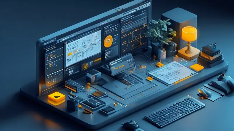 java虚拟机Xss如何设置 | PingCode智库