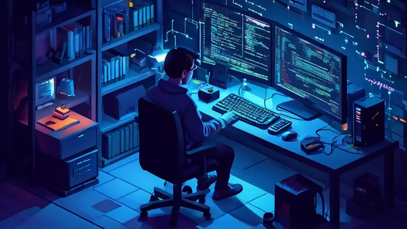 python如何开跟 | PingCode智库