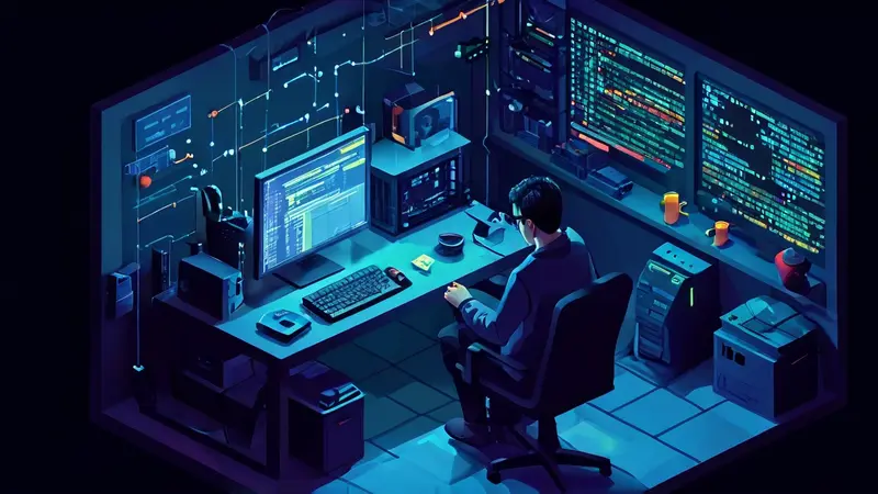 如何用java爬取qq数据 | PingCode智库