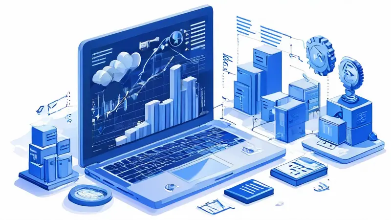 如何解决java读取docx | PingCode智库