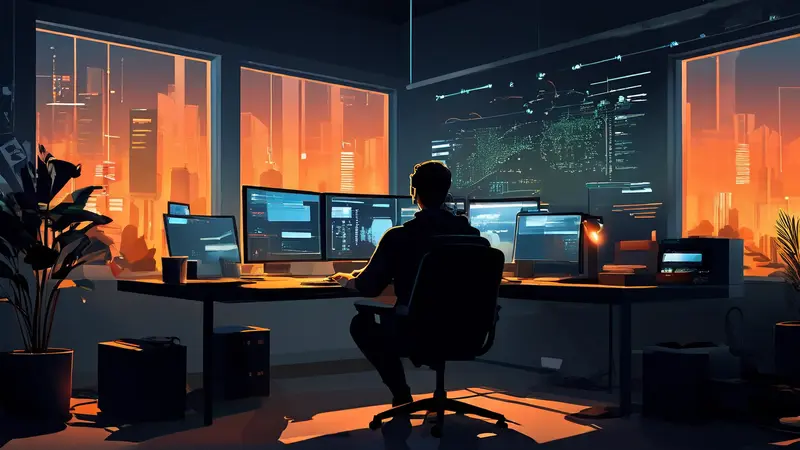 c语言将u8如何转为char | PingCode智库