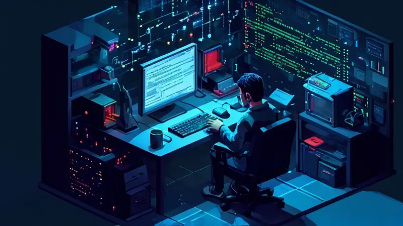 mat 文件如何导入python | PingCode智库